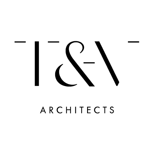 Home | T&V Architects